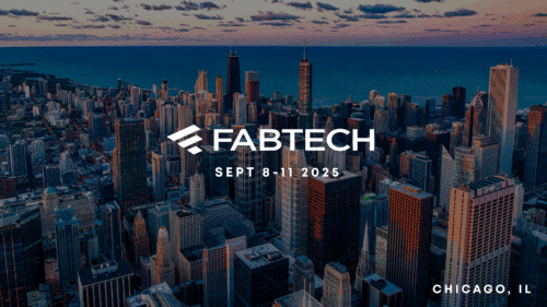 Parts Manuals - Wysong USA