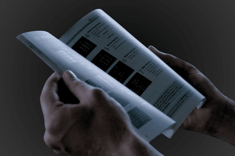 Fiber Laser Cutting Machines & CNC Fiber Lasers | Wysong USA